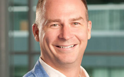 Real Madrid klarer sig økonomisk gennem Corona-krisen - på kort sigt