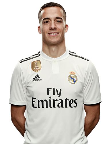 Svær start for Lucas